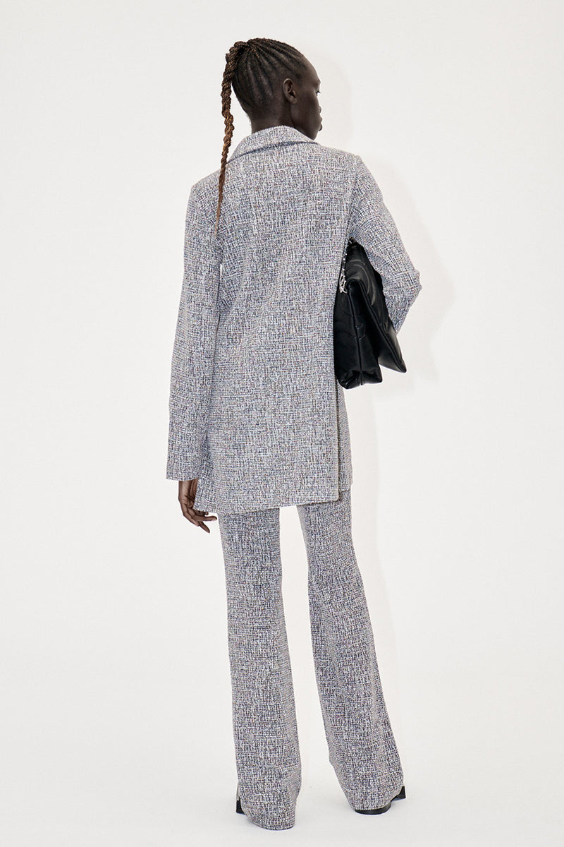 ANDY PANTS – BRUNI