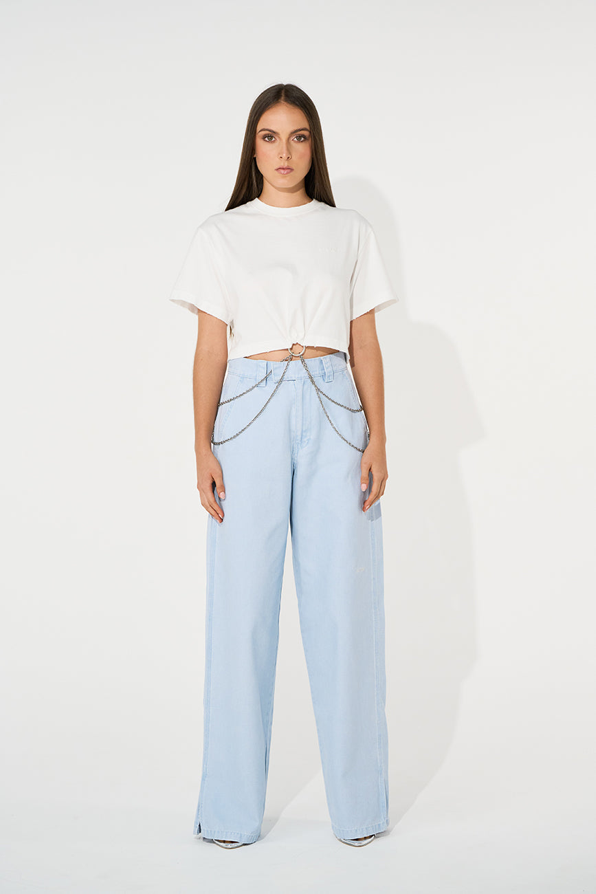WORK PANTS – BRUNI