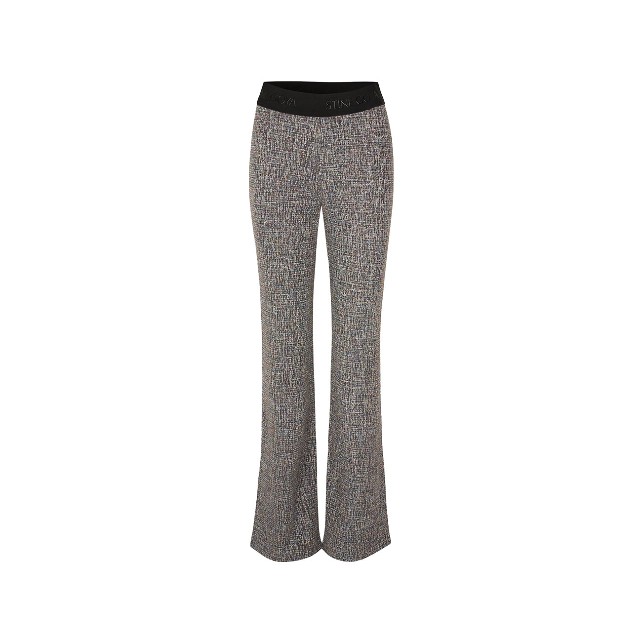 ANDY PANTS – BRUNI