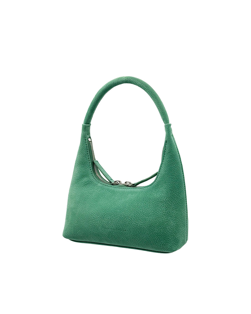 HOBO MINI – BRUNI