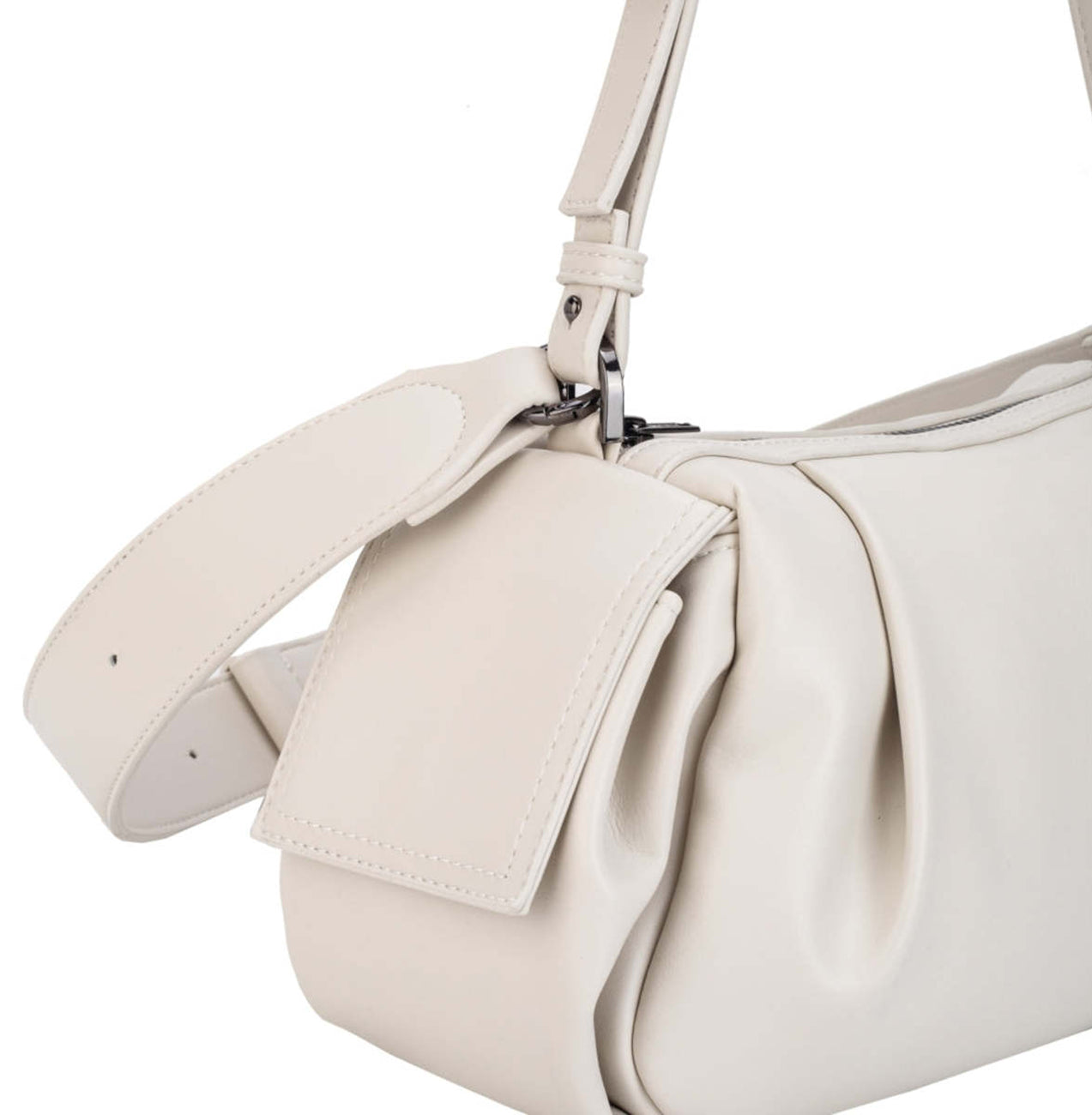 ELBIE SOFT STRUCTURE – BRUNI