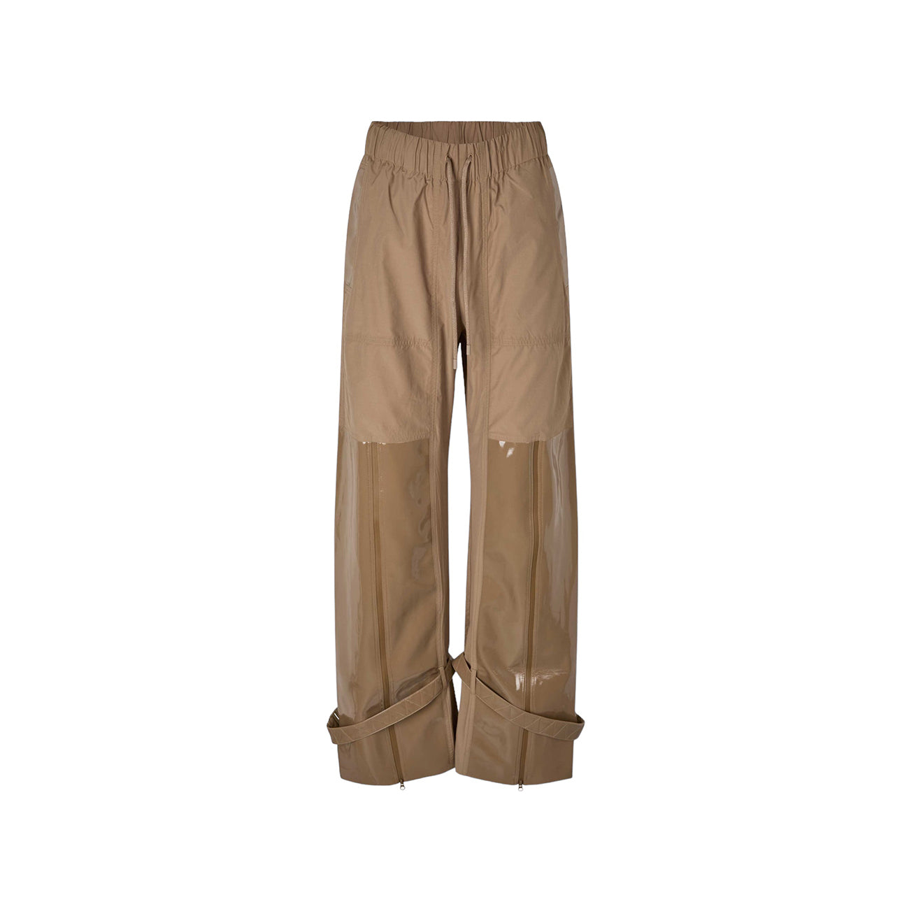 PANTS – BRUNI