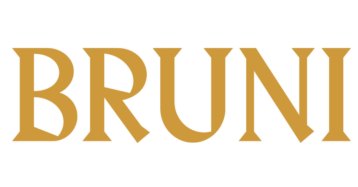 BRUNI SHOP